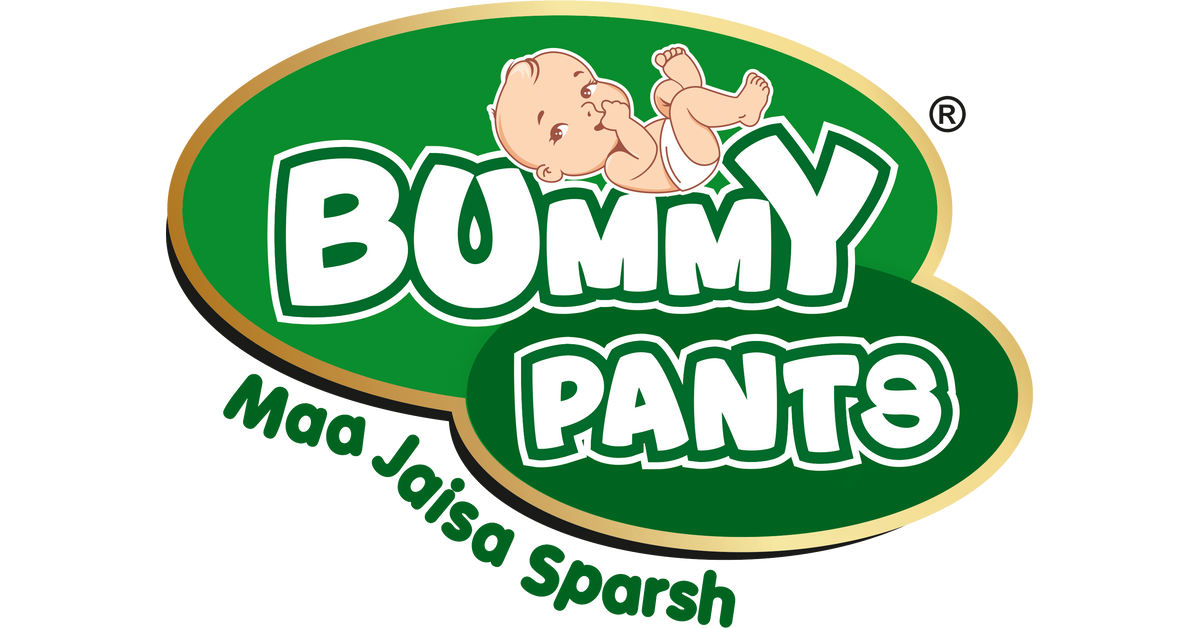 Products – Bummypants